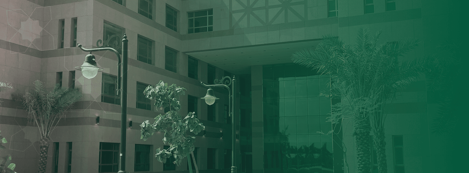 Translation and Arabization Center